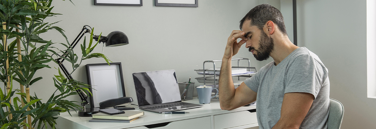 Bouncing Back Stronger: How to Survive and Thrive After a Layoff!