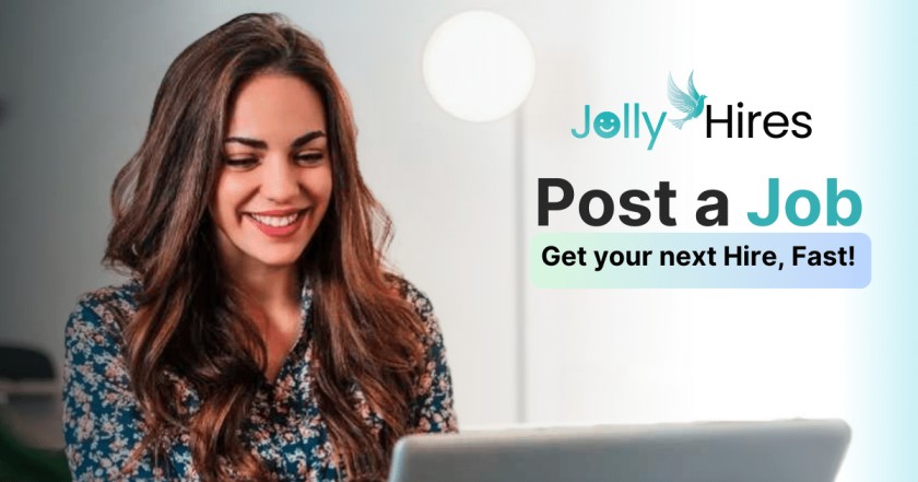 Post Job & Hire local Candidates | The Ultimate Job Placement Platform